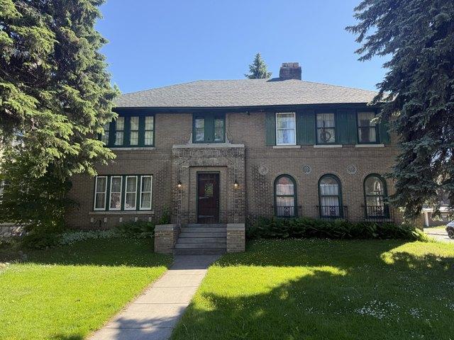 316 E Spruce St Ste Marie, Sault Sainte Marie, MI 49783