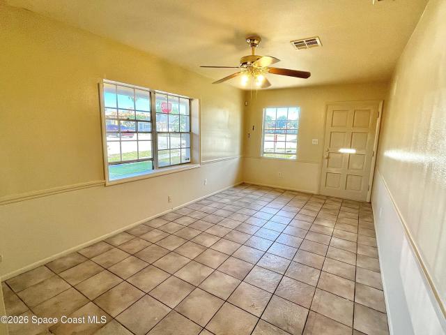 316 E Strawbridge Ave, Melbourne, FL 32901 | MLS #1075 | Compass