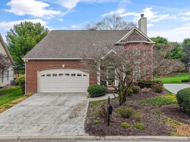 316 English Station Rd, Knoxville, TN 37934