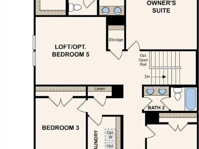 316 Earnshaw Avenue LOT 110