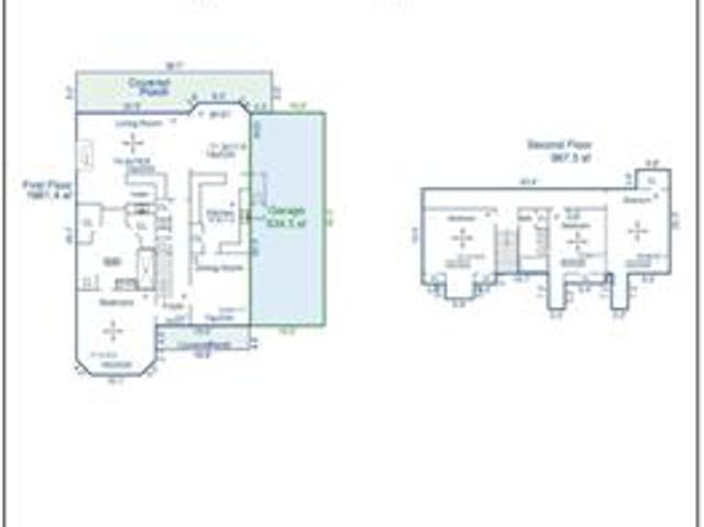 316 Eden Isles Blvd, Slidell, LA 70458 | MLS #2552
