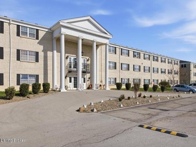 316 El Conquistador Pl, Louisville, KY 40220