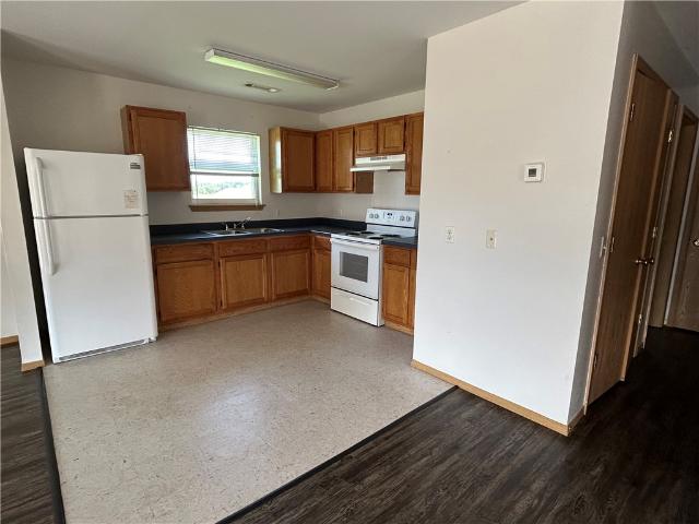 316 Erin Place 201
