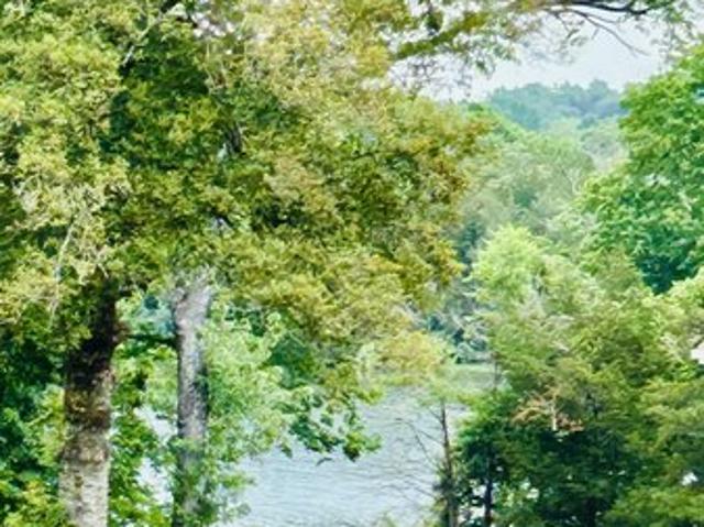316 Estate Dr, Mount Juliet, TN 37122