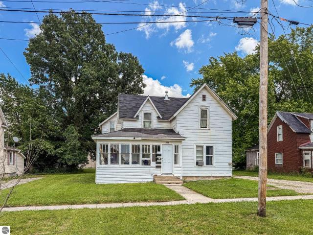 316 Euclid Street