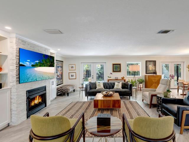 316 Eugenia Road, Vero Beach, US, FL