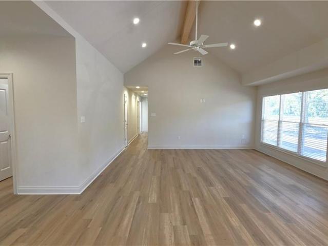 316 F. Edward Hebert Boulevard
