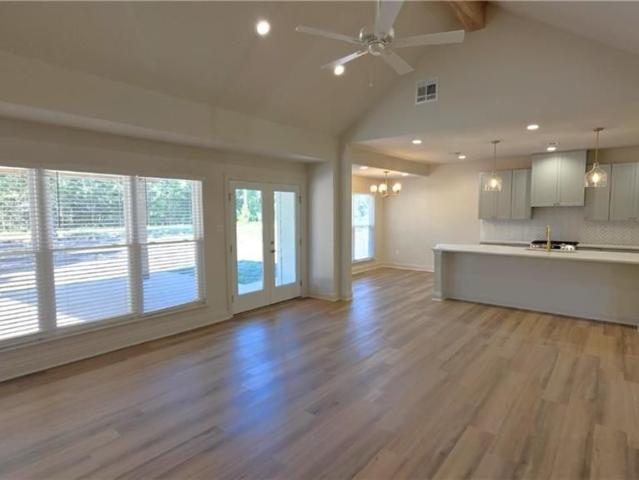 316 F. Edward Hebert Boulevard, Belle Chasse, US, LA