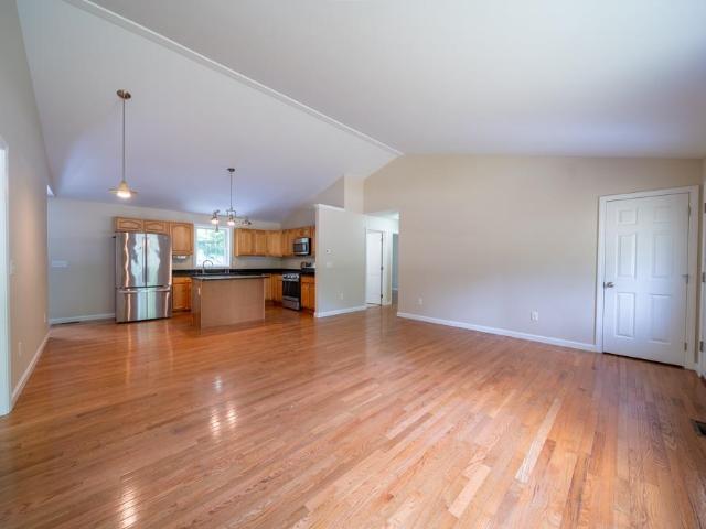 316 Fox Hill Road