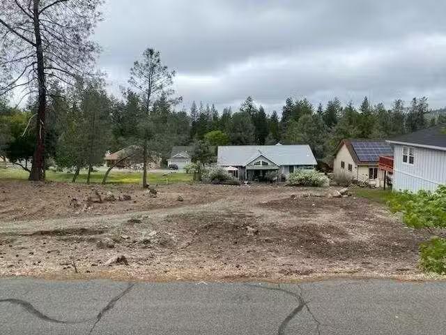 316 Forest Meadows Drive, Murphys, CA 95247 648675621