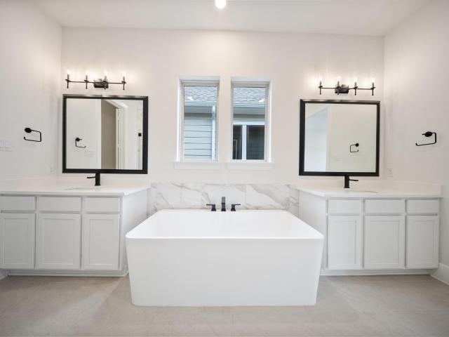 316 Forest Reserve Pl, Houston, TX 77079 | MLS #66718 | Compass
