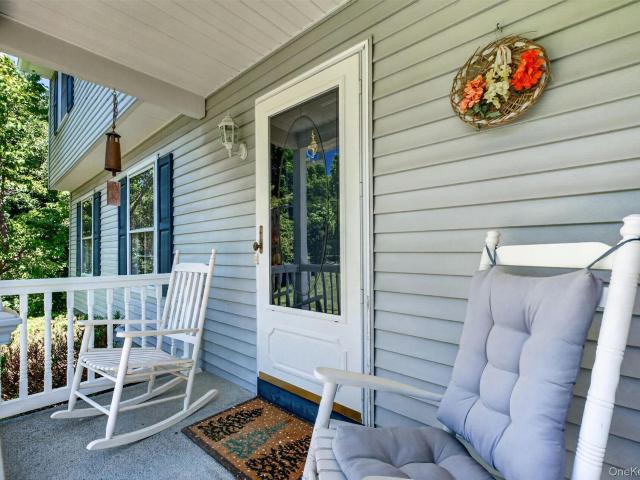 316 Forest Valley Road