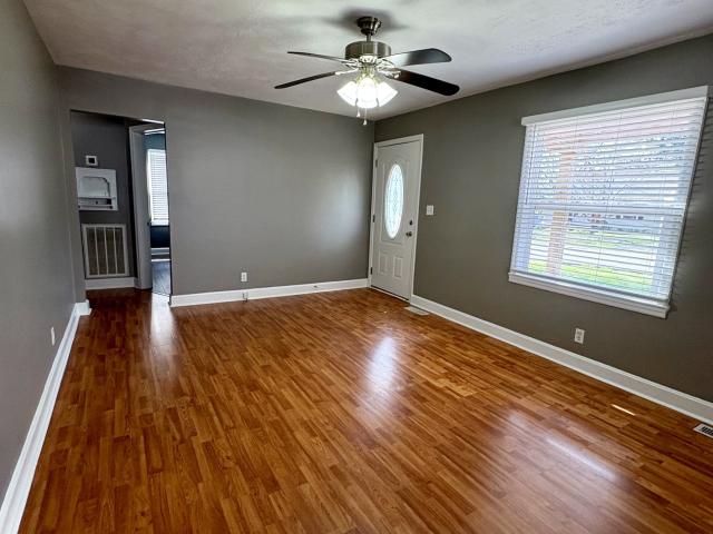 316 Fairview Dr