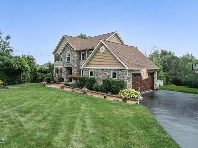 316 Farm To Market Road