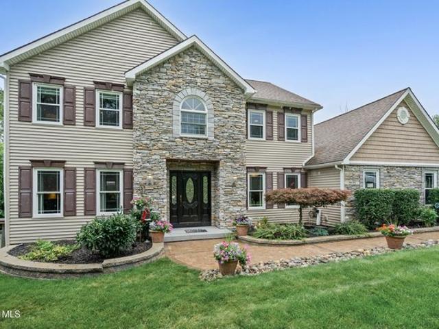 316 Farm to Market Rd, Mechanicville, NY 12118