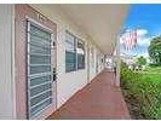 316 Farnham Unit #P, Deerfield Beach, FL 33442