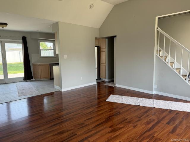 316 Fern Place