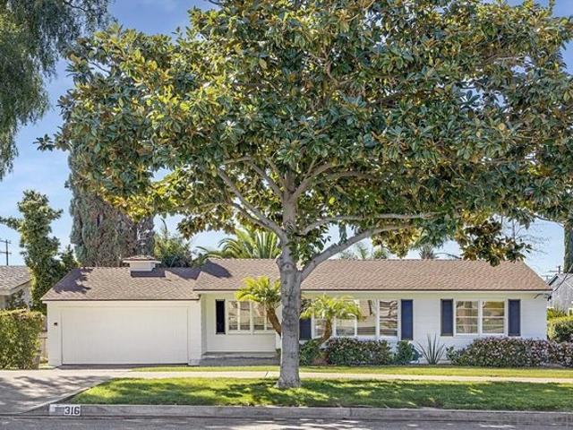 316 First Ave, Chula Vista, CA 91910