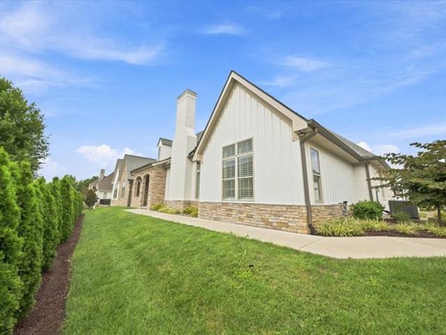 316 Flag Ct, Gallatin, TN 37066