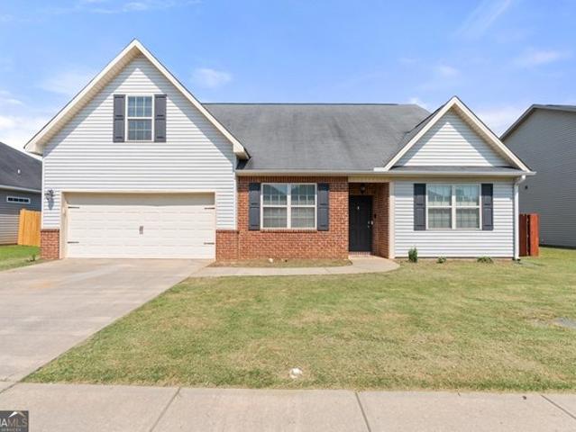 316 Flowing Meadows Dr, Kathleen, GA 31047