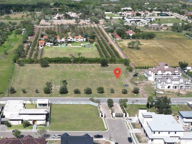 316 Frontera Rd, McAllen, TX 78504