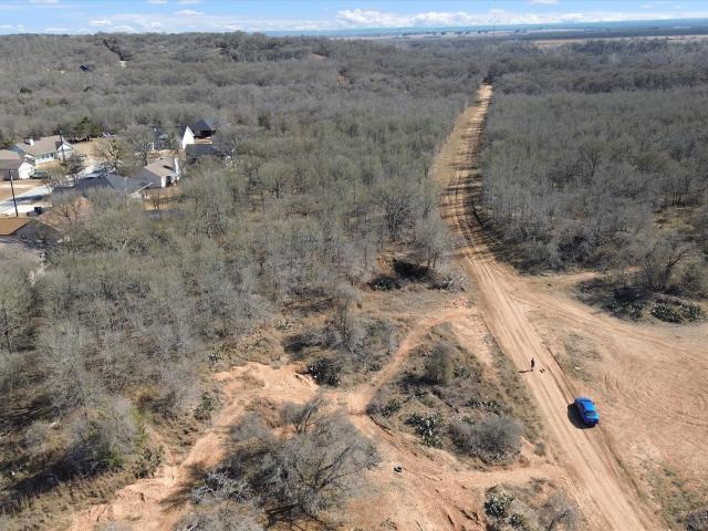 316 Kahana Ln, Bastrop, TX 78602 | MLS #2680