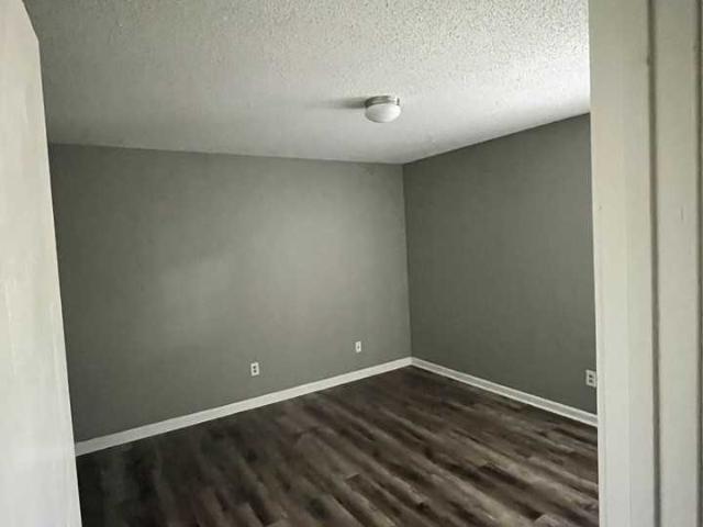 316 Key Corner #5 2 Bedroom Apartment for Rent at 316 Key Corner St, Brownsville, TN 38012