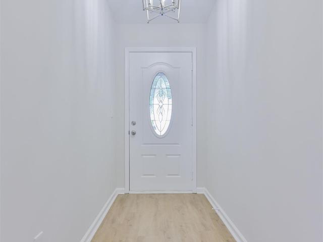 316 Keystone Drive