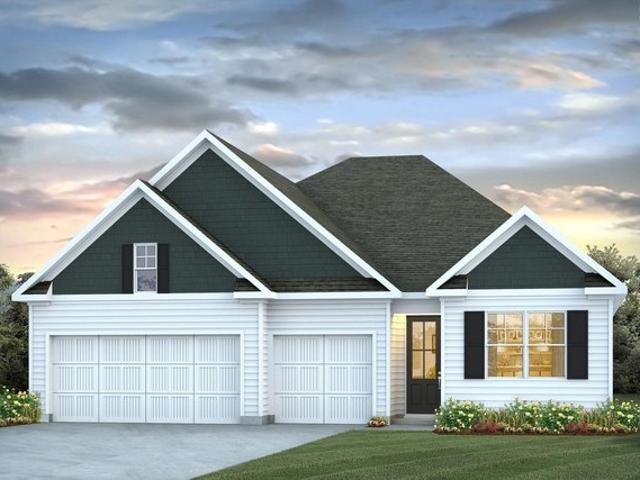 316 Kenworthy Ct, Irmo, SC 29063