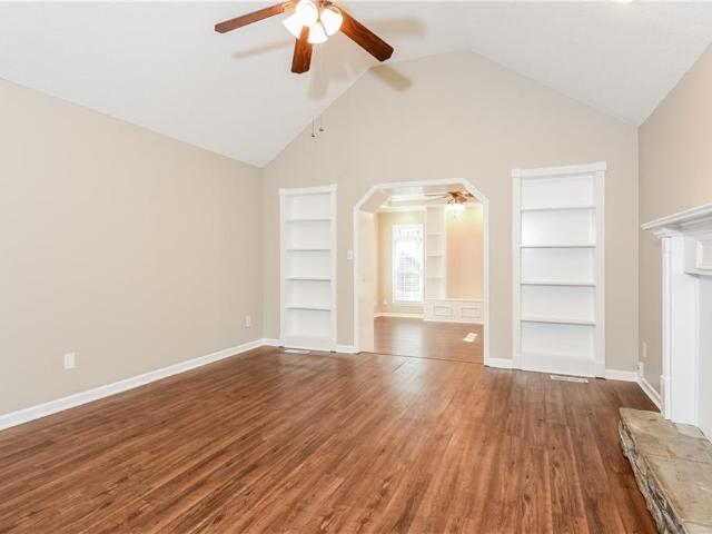 316 Kings Walk