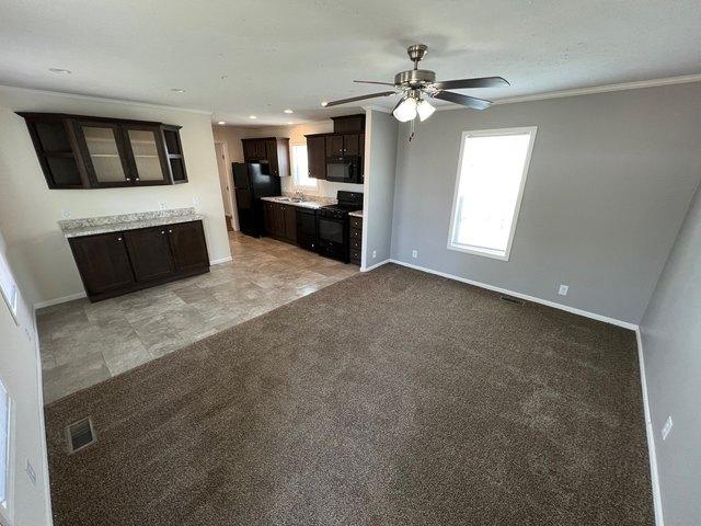 316 Kingsbrooke, Newport, MI 48166