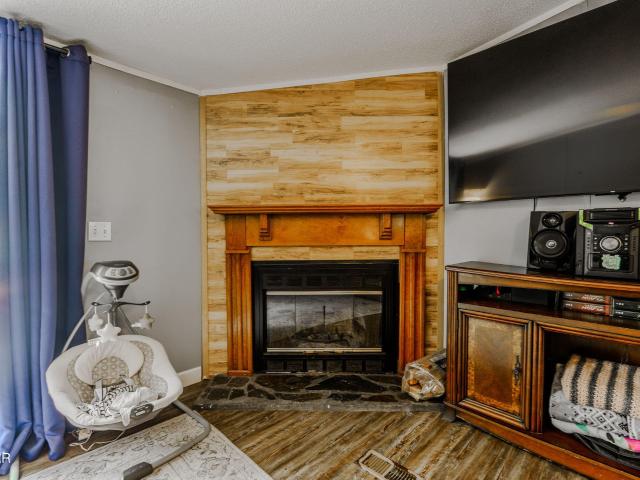 316 Kirby Way