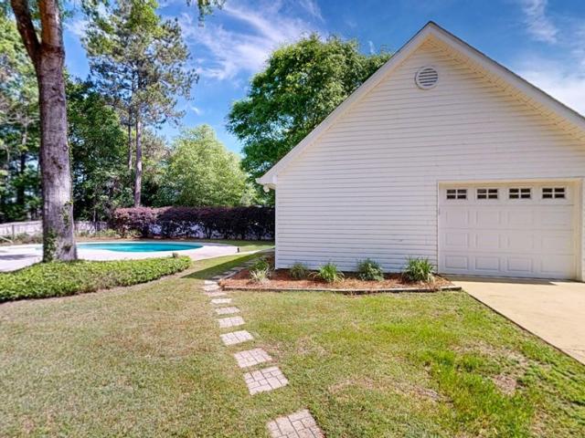 316 Kirkwood Drive