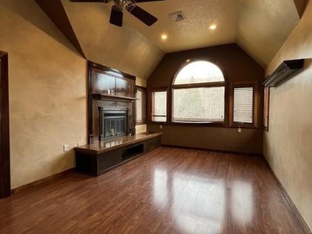 316 Hollow Rd, East Stroudsburg, PA 18302