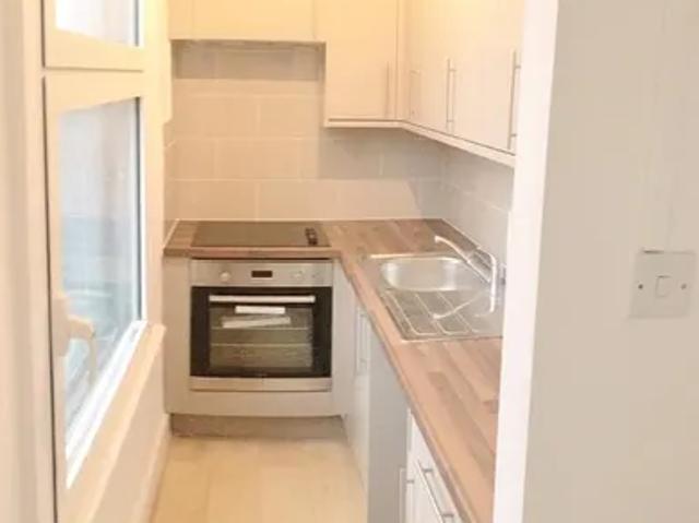 316 Holloway Road, London, N7 6NJ, United Kingdom | Studio apartment for rent #139267414 | Rentberry