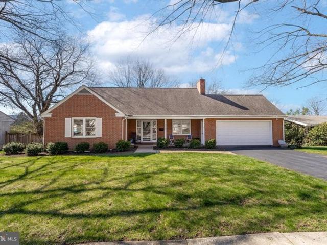 316 Homan Ave, State College, PA 16801