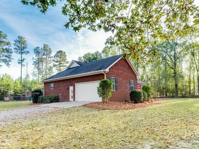 316 Hatcher Run