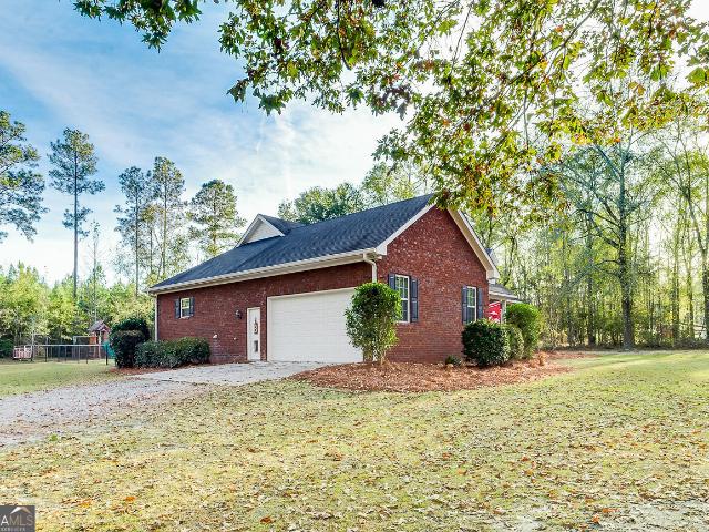 316 Hatcher Run