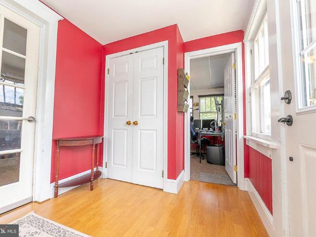 316 Hazel Avenue