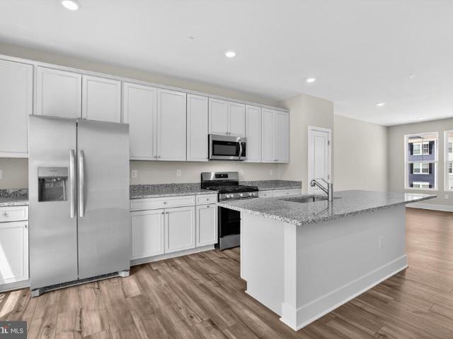 316 Hackley Drive