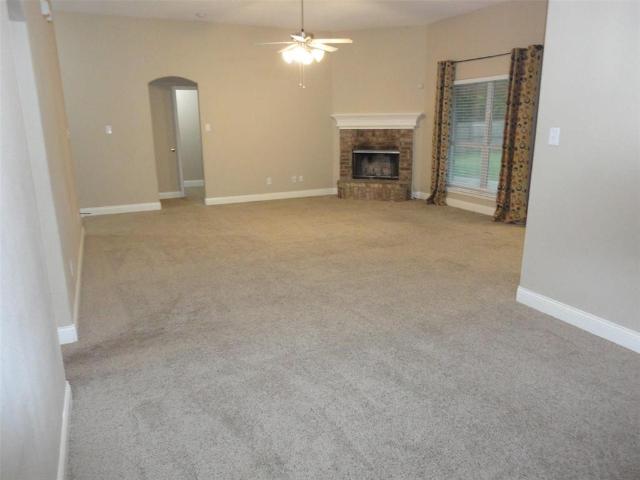 316 Hacienda Drive