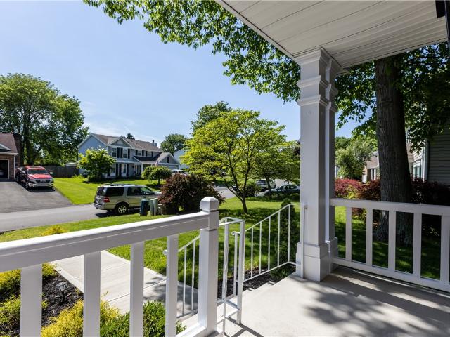 316 Haldeman Dr