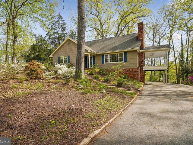 316 Halsey Road