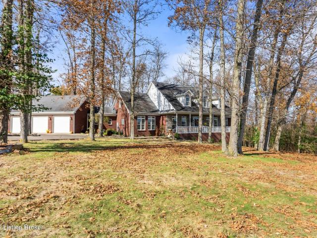 316 Harmony Way