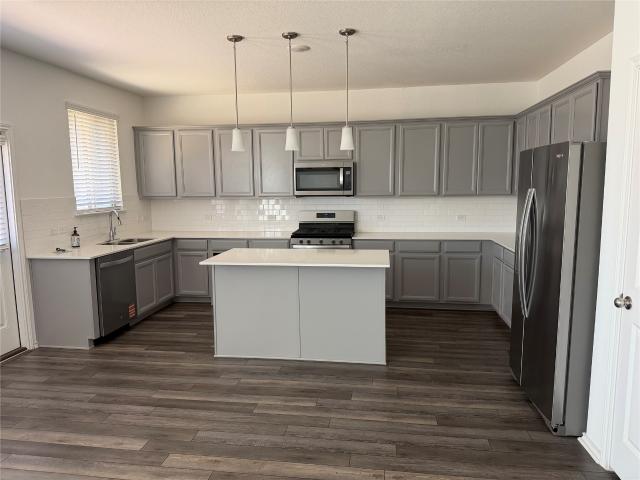 316 Harper Ln, Georgetown, TX 78626 | MLS #6069 | Compass