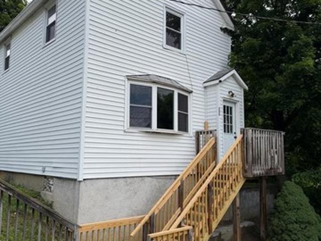 316 Harris St, Sayre, PA 18840