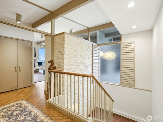 316 Heather Rd, Everett, WA 98203 | MLS #2501