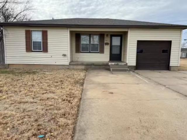 316 Henry st 316 Henry St