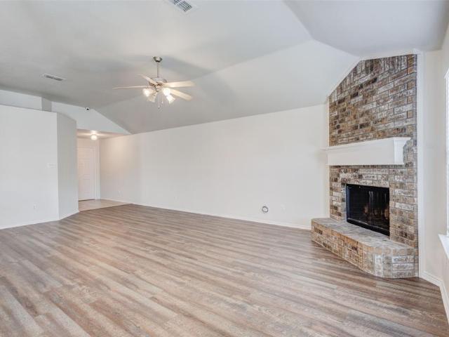 316 Heritage Drive
