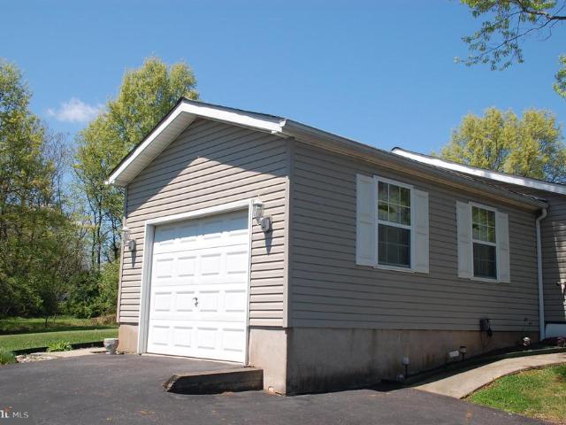 316 Hidden Springs Drive